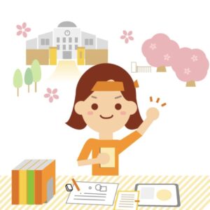 日本初の幼児・小学生向けSTEAM教育「STEMON(ステモン)」体験レビュー｜-Level1: パパ- 家事育児ガイドブック